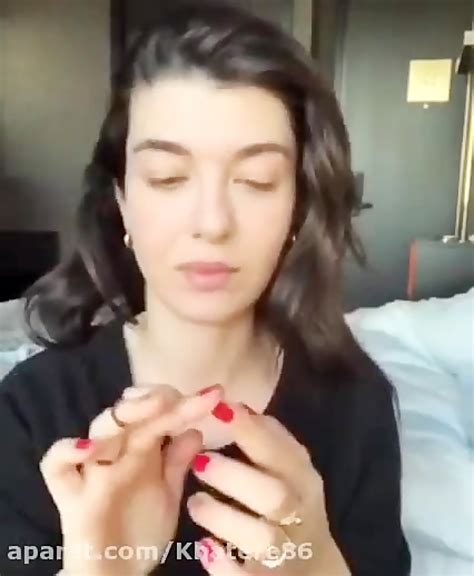 ارایش عشقم کیوت لند