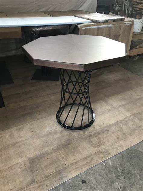 Стіл кавовий — ціна 6000 грн у каталозі Столи Купити товари для дому та побуту за доступною