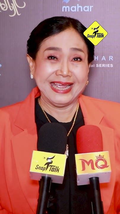 ဆုလာဒ် လေး အနုပညာ ပိုးပါတဲ့ အဘွားတူ မြေးမလေး Youtube