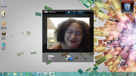 Hp Probook B Business Tools Warranty Configs Verdict Small Business Laptop Reviews