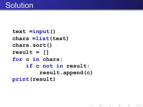 practice exercises data structures pptx programming languages computing