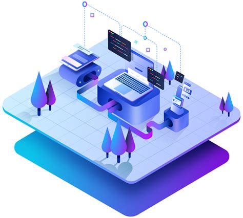 Microsoft RDS Users List B2B Data Corp