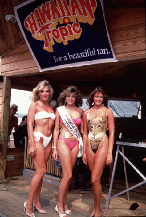 Rachel Duffy Bikini 2026 Company Salaries