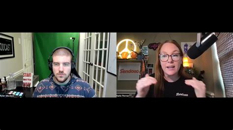 Tyler Meckes On Linkedin “if You Dont Have The Prior Experience You Need To Put In The Work And