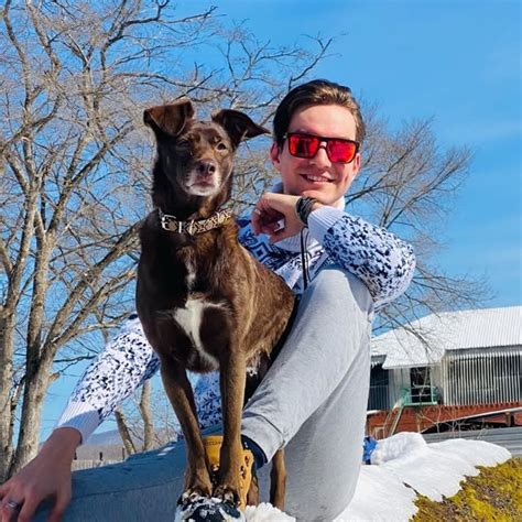 ВЕДУЩИЙ ВЛАДИВОСТОК Анатолий Голубев Golubev Showmen On Threads