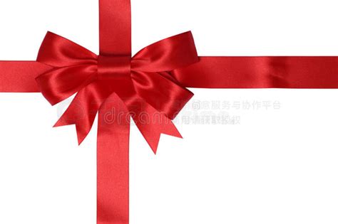 红色高清图片 红色蝴蝶结装饰 红色蝴蝶结装饰图片免费下载 5137396223 千图网Pro