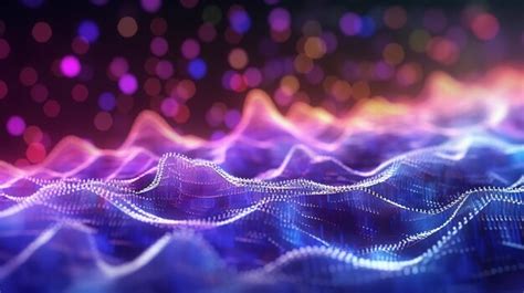 Premium Ai Image The Intersection Of Ai Blockchain And Data Science Generative Ai