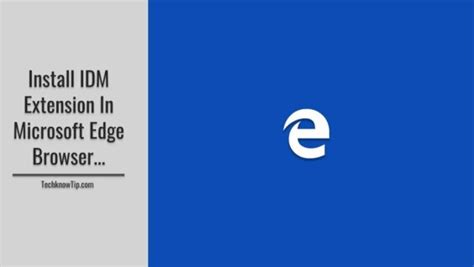 Edge Browser Download Manager 1 Bin Video Yandexte Bulundu