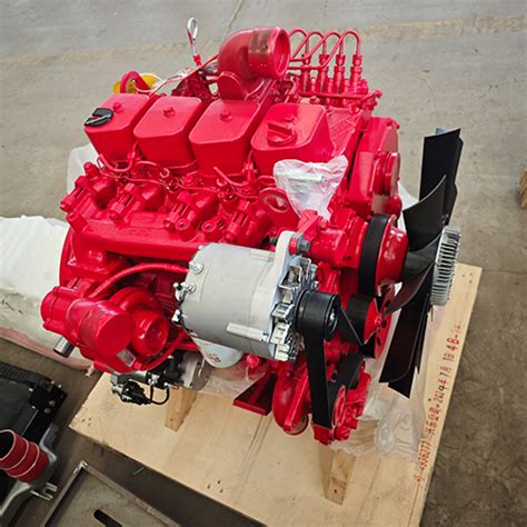 10 Ton Truck Mounted Crane China Factory China Supplier China Manufacturer Shandong Kuangcheng