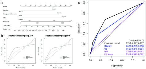 Subgroup Analysis Results For Elder Patients Aged Over 70 Years N
