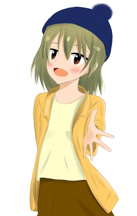 CPK on Twitter 昴くん https t co 9GI0cYZZUo Twitter