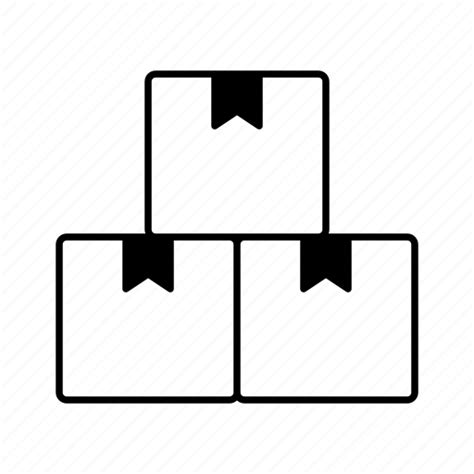 Quantity Icon Download On Iconfinder On Iconfinder