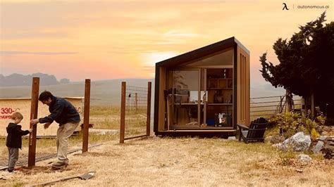 Adu Zoning Explained Everything You Need To Know