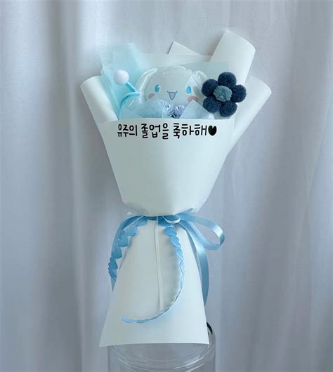 와니벌룬 레터링풍선 인천헬륨풍선 인천졸업풍선 인천풍선장식 인천클레이벌룬 용돈풍선 서프라이즈풍선 Waniballoon1 • Instagram Photos And Videos