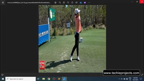 Human Activity Recognition Using Tensorflow Real Time Human Pose Detection Using Python Opencv