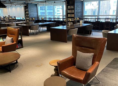 레이메드 의료영상 분석 웹서비스 백엔드 기능 개발 채용 공고 원티드