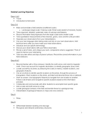 Document Good Lck Name Grade Section Age Strand Sex You Have Friends Pom Different