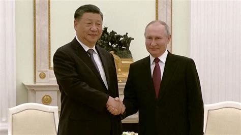 🌹☂️🎗종교 누진세를 염원하는 미래 On Twitter 우크라이나에 전쟁 물자 그만 보내라고 시위 중인 전세계 좌파 및 반전평화 단체들 줄줄이 의문의 반일민족주의 애국자행