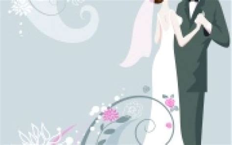 Trucuri Pentru A Alege Invitatia De Nunta Potrivita Karena Ro