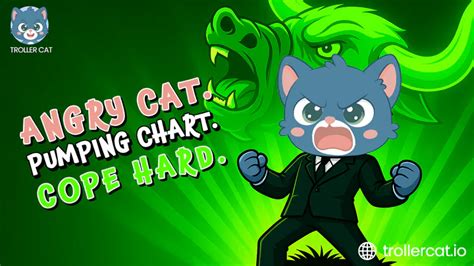 Bonk разби класациите — но дефлационната система на Troller Cat насочва трейдърите към Етап 15