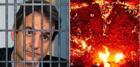 ΓΑΙΑ ΠΥΡΙ ΜΙΧΘΗΤΩ… Ε Κ Ε Ι ΜΕΧΡΙ ΝΑ ΣΒΗΣΕΙ Ο ΗΛΙΟΣ ΔΟΛΟΦΟΝΕ ΣΑΣ ΕΤΟΙΜΑΖΩ ΤΗΝ ΙΔΙΑ ΤΗΝ ΚΟΛΑΣΗ