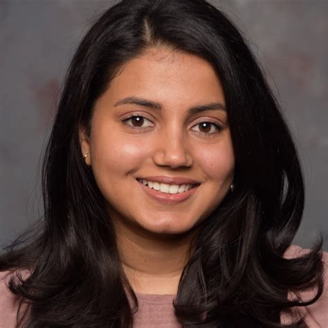 Dhruval Patel Health Promoter Move U Sheridan Linkedin