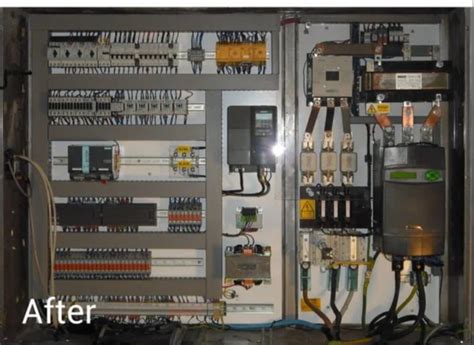 Programmable Logic Controllers At ₹ 8000day In Bengaluru Id 23932335473