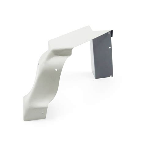 Box Gutter Brink Gutter Supplies