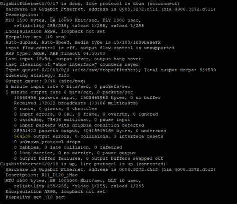 Counters Dont Decrease · Issue 97 · Cactipluginmactrack · Github