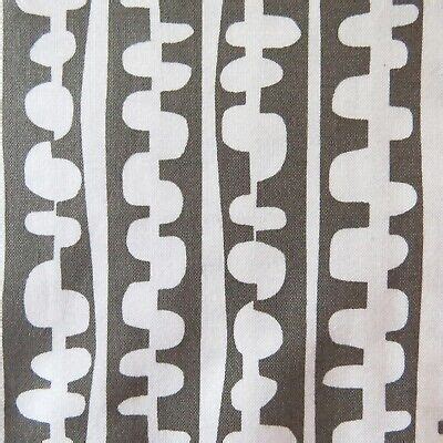 Lotta Jansdotter Fabric For Sale Ebay