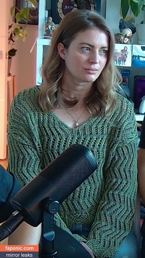 Elyse Willems Aka Elysewillems Nude Leaks Faponic