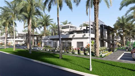 272025 Weekly Updates For Scdc Investor Purchasers