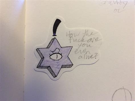 Gravity Falls Oc By Hunter4thewin On Deviantart