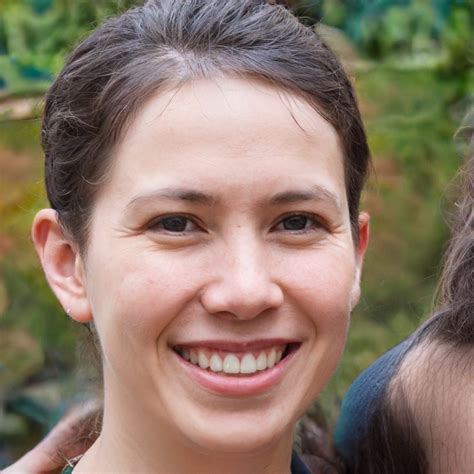 Dónde Puedo Conseguir El Código Fuente De Las Aplicaciones Android Techlib Blog