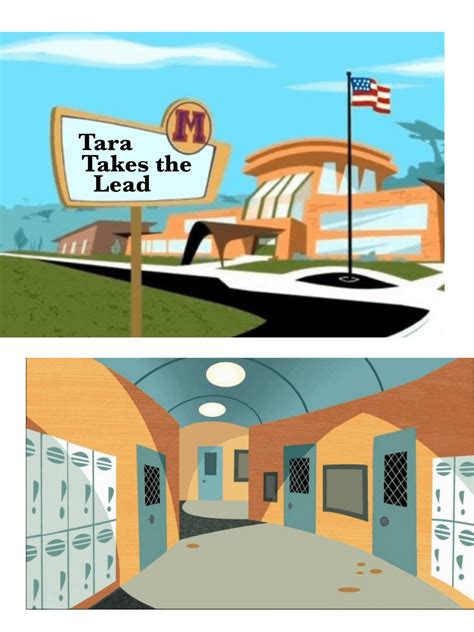 Full Comic Rkimpossible