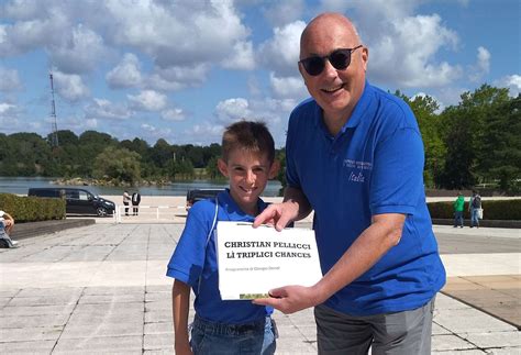 Anagramma 516 Christian Pellicci Giorgio Dendi