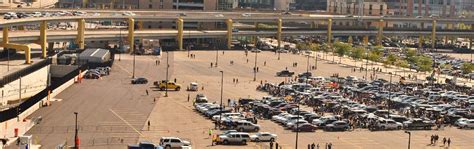 Traffic And Transportation Engineering Langan