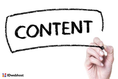 Cara Membuat Website Dengan Mudah Dari Nol