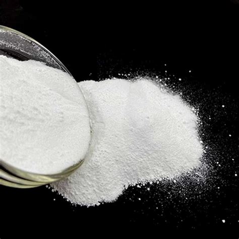 Potassium Sulfate 5 Kg Hdpe Bag At ₹ 250kg In Thane Id 2854093444291