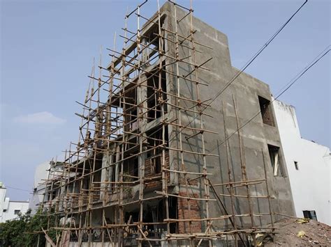 Interiordesigner Construction Civilwork Homedecor Nagpurdesigner