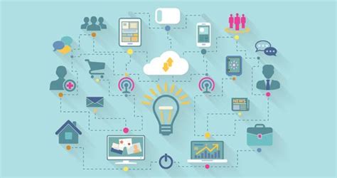 Social Media Data Mining Tools A Guide To Boosting Performance Aim Technologies