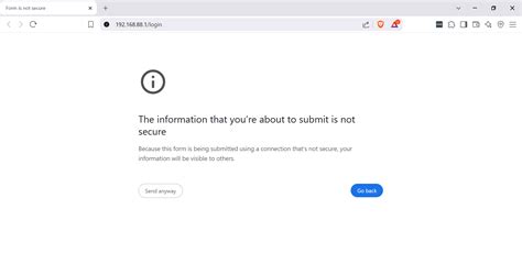 Mikrotik Splash Air Docs