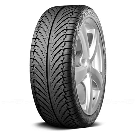 Kumho Tires At