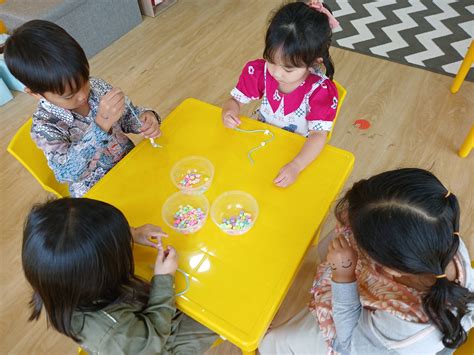 Smm Serpong Tangerang Selatan 6 Sekolah Murid Merdeka Blended Learning