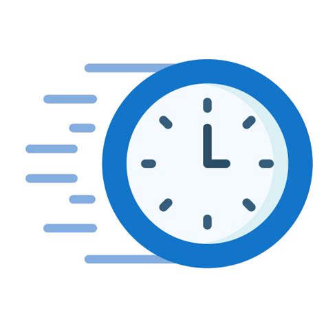 Request Vaccine Certificate