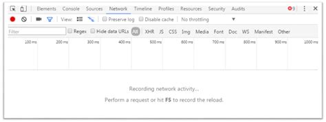 Basics Of Testing Chrome Devtools