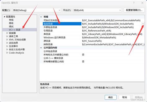 如何在linux系统中轻松处理和解压rar格式压缩文件的完整指南 Linux命令大全手册