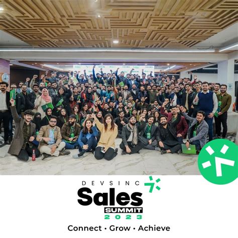 It Was Really A True Learning Experience From Industry Experts Really