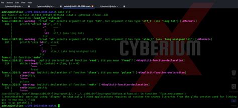 Hackthebox Twomillion Writeup Cyberiumx