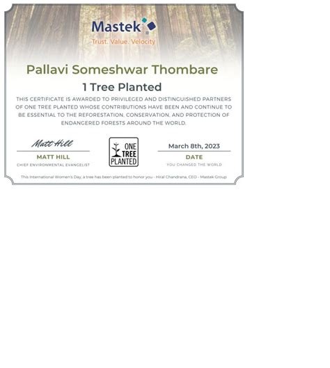 Pallavi Thombare On Linkedin Mastek Iwd2023 Teamculture